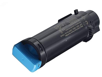 XEROX PHASER 6510 WORKCENTRE 6515 CIAN TONER GENERICO 106R03477 106R03473