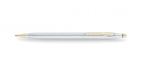 Boligrafo Cross CENTURY CLASSIC MEDALIST