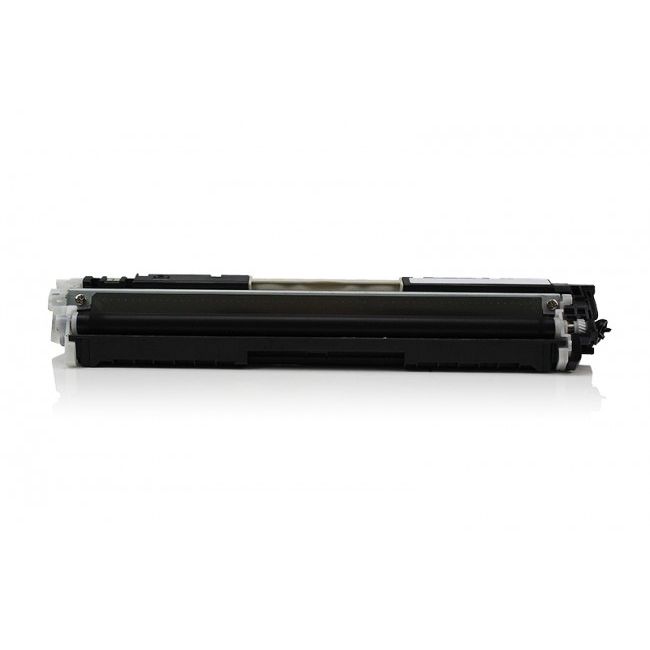 HP CF350A Toner Negro Original HP 130A LaserJet MFP M176N M177FW