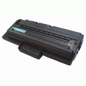 Xerox Phaser 3115 / 3116 / 3120 / 3121 / 3130 WorkCentre PE16 Toner ...